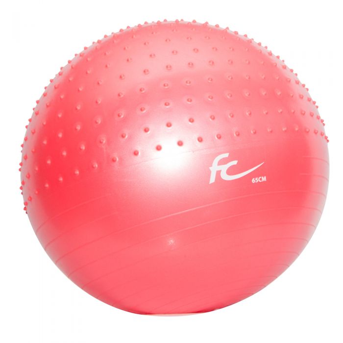 Half gym ball store