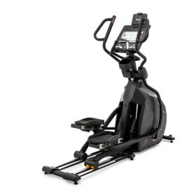 ProForm Carbon E10 Elliptical - Advanced Cardio Fitness | Fitness ...