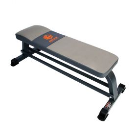 MAXX MULTI FUNCTION BENCH [MAX-BE5532] | Fitness Concept