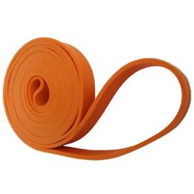 Buy Gym In The Pocket (GITP) Resistance Band (EXTRA LIGHT) online ...