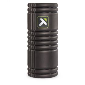 TriggerPoint Massage Ball 2.5" - Targeted Relief Anytime, Anywhere ...