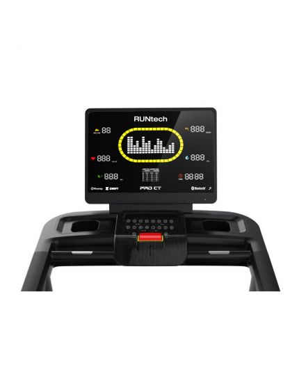 Best Treadmill For Sale in Malaysia 2023 | Up to 70% off | Fitness Concept