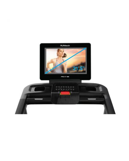 Best Treadmill For Sale in Malaysia 2023 | Up to 70% off | Fitness Concept