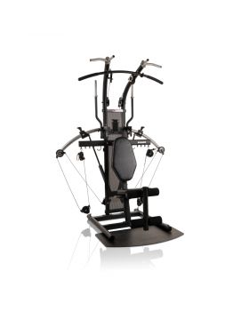 Exercise, Home Gym & Workout Equipment | Up to 70% Off | Fitness ...