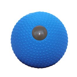 Trigger Point Ball - Relieve Muscle Tension & Pain | Fitness Concept ...