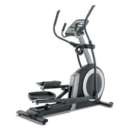ProForm Carbon E10 Elliptical – Smart, Compact & High-Performance ...