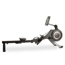 ProForm RL Rower - Full-Body Trainer-Led Home Workout | Fitness Concept