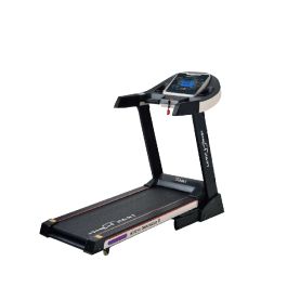 Buy Trax Trail Runner online | Fitness Concept