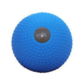 Trigger Point Ball - Relieve Muscle Tension & Pain | Fitness Concept ...
