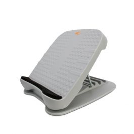 FC Adjustable Slant Board - Flexibility & Strength | Fitness Concept