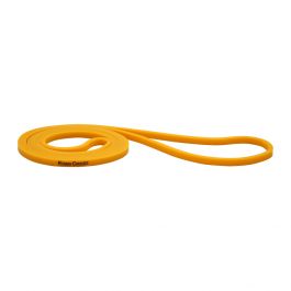 FC Resistance Band Extra Light (Yellow) - Perfect for Stretching ...