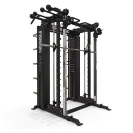 FORCE USA G20 PRO ALL IN ONE FUNCTIONAL TRAINER | Fitness Concept