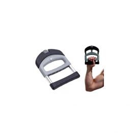 Buy Adjustable Power Grip online | Fitness Concept