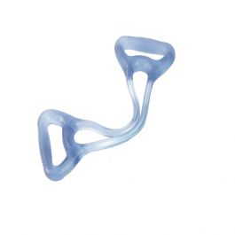 Jelly Expander (Medium) – Strengthen & Tone Your Muscles | Fitness Concept